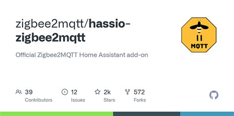 Zigbee Or Mqtt How To Zigbee2mqtt Already Installed Zigbee Home Assistant Community
