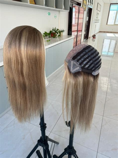 Celebrity Hair Secrets Wigs Or Hair Extensions Revealed Boston Noellesalon