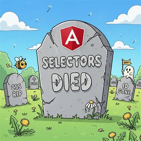 Mvc And Mvvm Patterns In Angular By Venu Vudugula Front End World