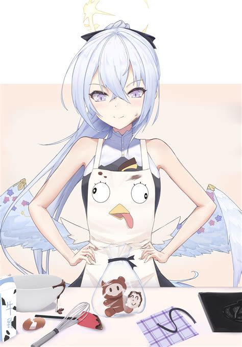 Shirasu Azusa Blue Archive Image By Lkovn Zerochan Anime Image Board