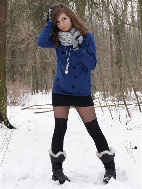 Miniskirts For La Current May 2013 Dresses That Never Come Up