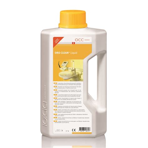 Iodoform Paste Cenedental