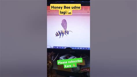 Msword Viralvideo Funny Pleasesubscribe Computertechnic Trending