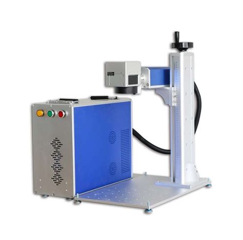Top 7 Laser Engraver Heatsign