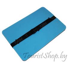 Сидушка по выгодной цене