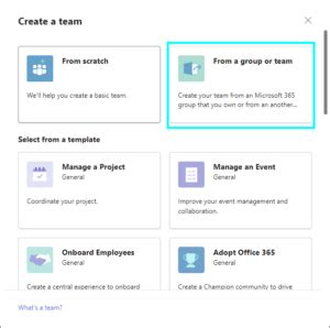 How To Duplicate A Channel In Microsoft Teams Business Tech Planet