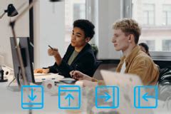 SAP Training Create An Effective SAP Functional Specification