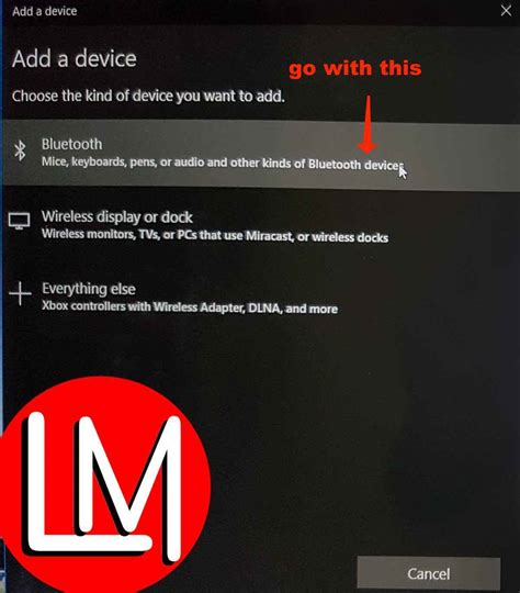 Ps Controller Vs Windows Computer Connection To Play Windows Games