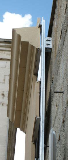 55 Grc Fixing Ideas In 2025 Architecture Details Cladding Facade Panel