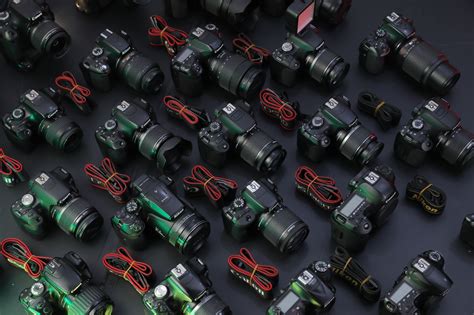 Камер Зураг дээрх бүгд 750мянгаас 2саяын хооронд байна Шинэ болон