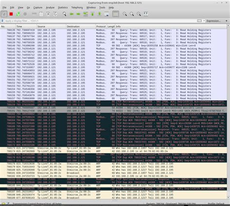 Lwip Stack Corruption C X11 · Issue 6262 · Armmbed Mbed Os · Github
