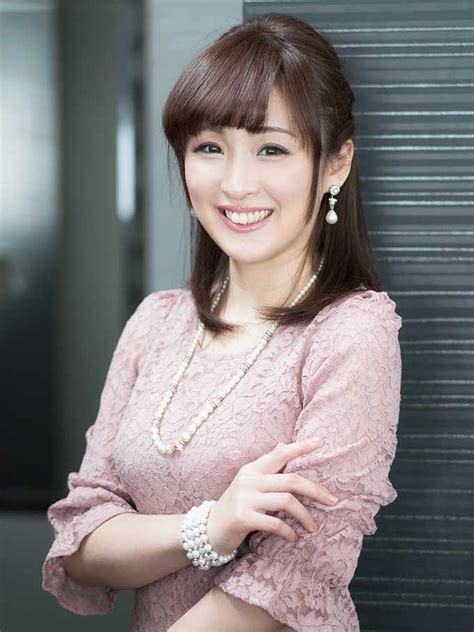 のプロフィール 吉原高級ソープランド ローテンブルク セレブ系人妻ソープ嬢が在籍する予約殺到の大人気店