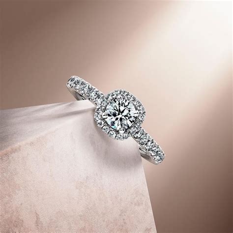 Serebrovip05 Youtube