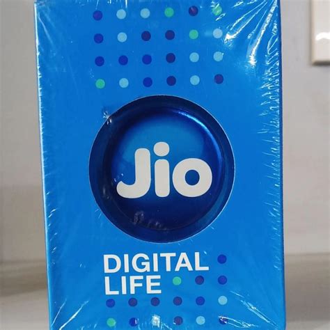 Buy Jio Wifi Dongle Hotspot Online From Weltech Computers