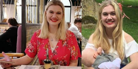 Ross Mccullums Texts To Megan Newborough Reveal His Disturbing Quirks Yourtango