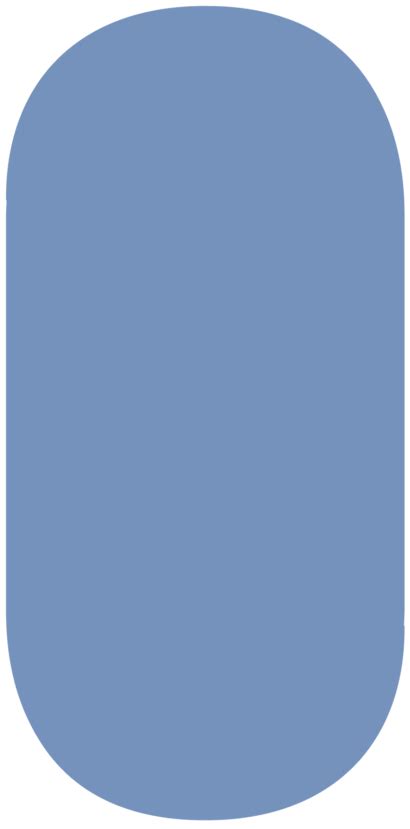 Testing And Characterization Electron Mec