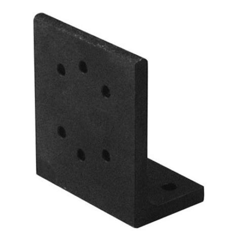 Cdi Transducer Bracket 1000 In Lbs 342 35