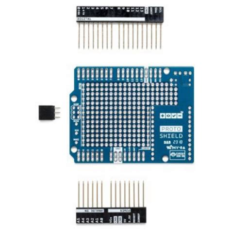 Tsx00083 Arduino Datasheet Pdf And Technical Specs