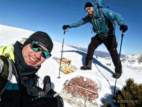 Amel Mekić Amelmekic • Instagram Photos And Videos