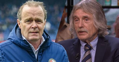 Johan En René Over Afscheid Van Casper Van Eijck Bij Erasmus Mc Het Was Heel Eervol