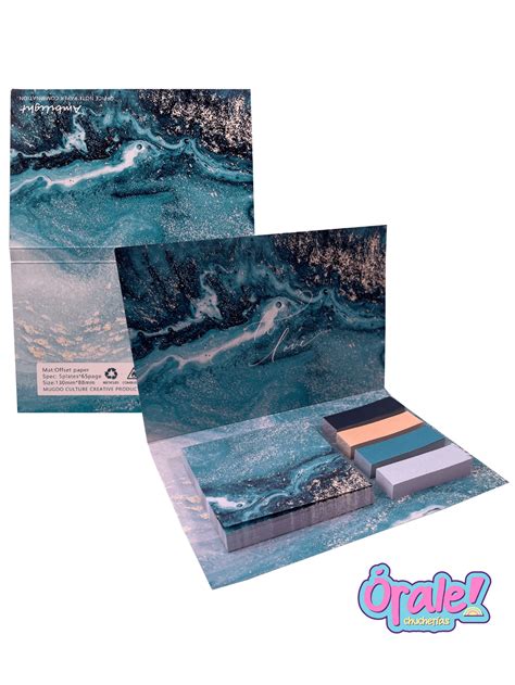 Sticky Notes Shein Usa