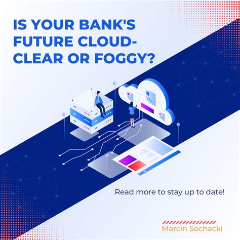 Cloudbanking Digitaltransformation Fintech Bankingtrends