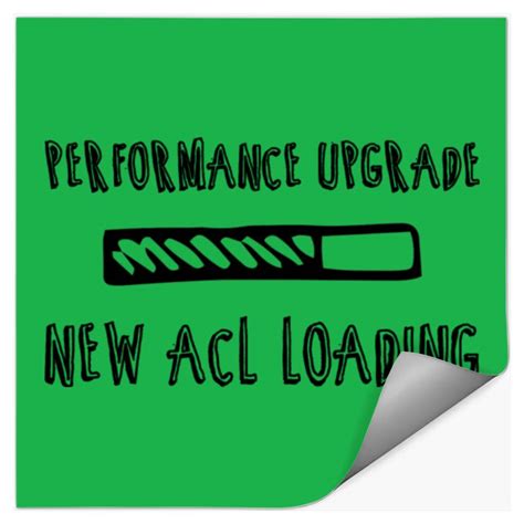 Performance Upgrade New Acl Loading 3 Sold By Pinky Fifteen Year Old Sku 31044017 Printerval