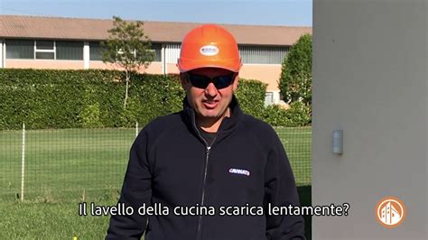 🏠 Che Cosè La Condensagrassi Youtube