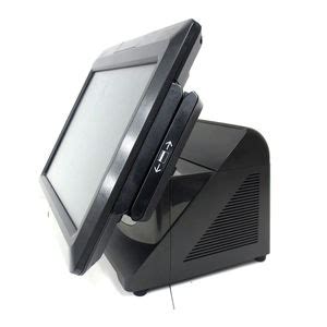 User Manuals Ncr Realpos 70xrt 7403 Pos Terminal