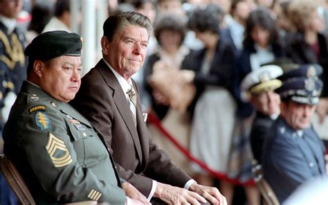 Why Did Roy Benavidez Fight For Years To Be Recognized For His Heroism