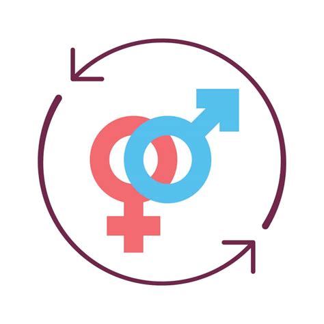 The Role Of Psychedelics In Conversion Therapy Cannadelics