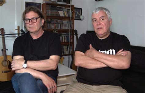 Duboko Potreseni Tragedijom U Novom Sadu Predin I Čuturilo Otkazali