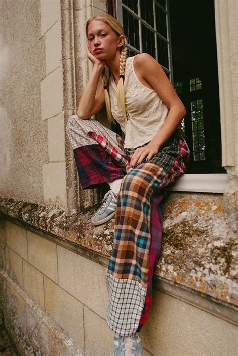 Polina Modelagentur München Hamburg Most Wanted Models Influencer Agentur