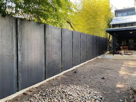 Gallery Michael Wayne Metals