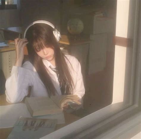 оцени картинку а подберу тебе 5 K Pop песен🎀 — Трикки — тесты для девочек