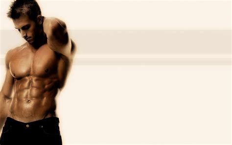 🔥 50 Male Wallpapers For Desktop Wallpapersafari
