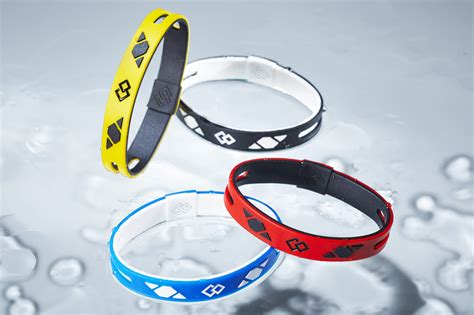 What Is Arm Loop At Anthony James Blog