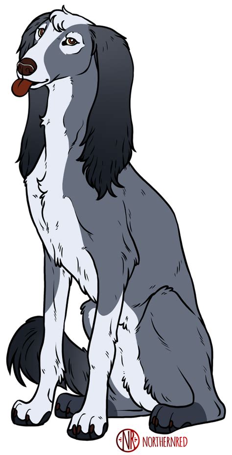 Harebell By Winterfrostdragon On Deviantart