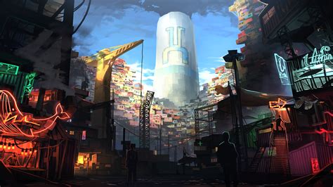 Districts Limbus Company Wiki