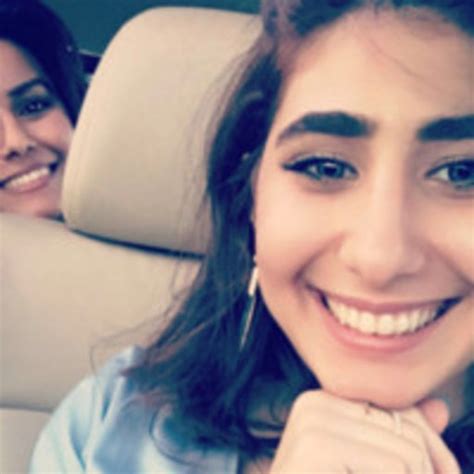 Eman Al Hassan University Of North Alabama Una Department Of