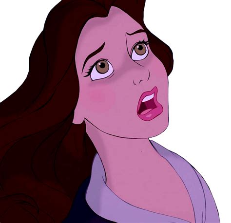 Png Bella By Mikemoon1990 On Deviantart