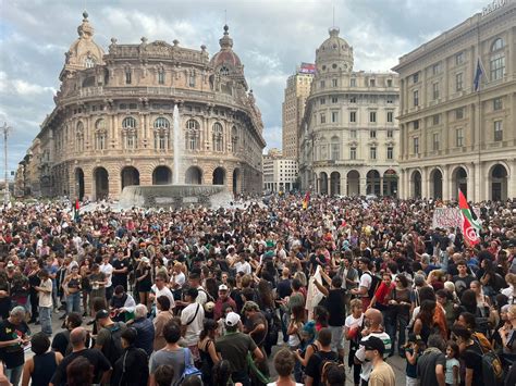 Radio Alpha Genova Alle Ore 16 00 “rockwave” Conduce Alberto Prisco Su Radio Alpha Genova 🎧