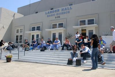 Touro University California By Touro University California