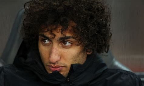 Amr Warda Scores On His Debut As Volos Beat Pas Giannia