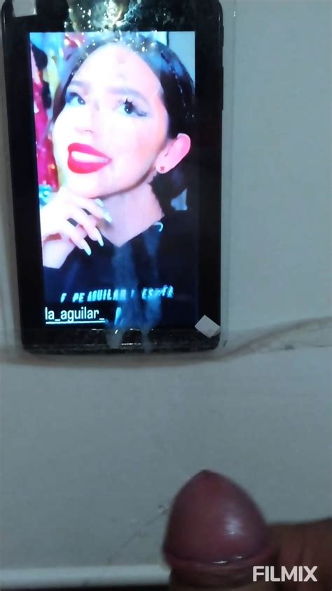 Cum Tribute Por Angela Cum Twice Eporner