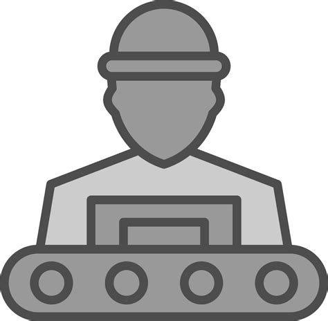 Assembling Vector Icon Design 26092619 Vector Art At Vecteezy