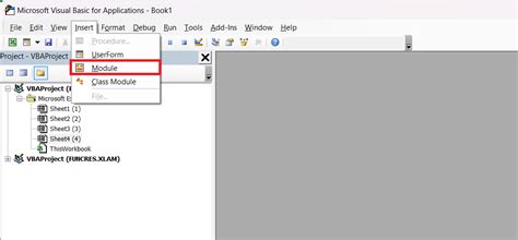 Convert Date To Text In Seconds Using Excels Top 3 Methods Myexcelonline