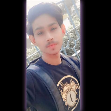 Shiva Rajak Articled Assistant Princy Singhal And Co Linkedin