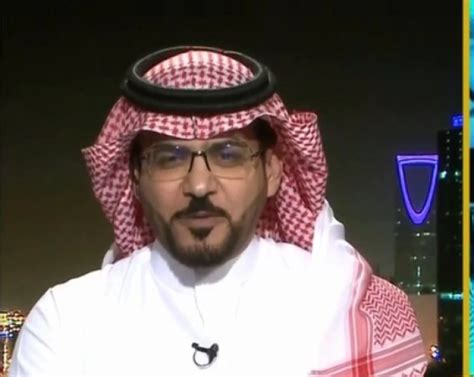 شاهد الداود يحذر من دعم الهلال قبل مونديال الأندية المرصد الرياضية