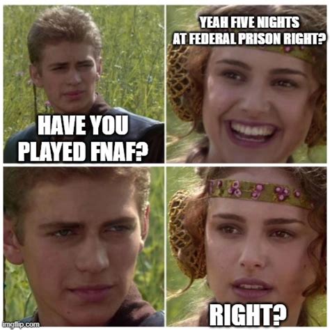 Natalie Portman Meme Picker